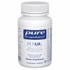Renual – Aurora Health and Nutrition