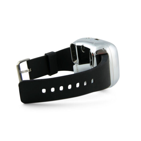 Weber Medical Laser Watch Spectra – Aurora Health and Nutrition